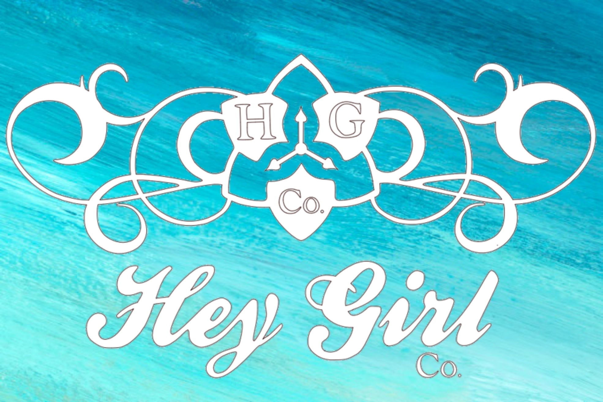 Hey Girl Co. Boutique – Hey Girl Company